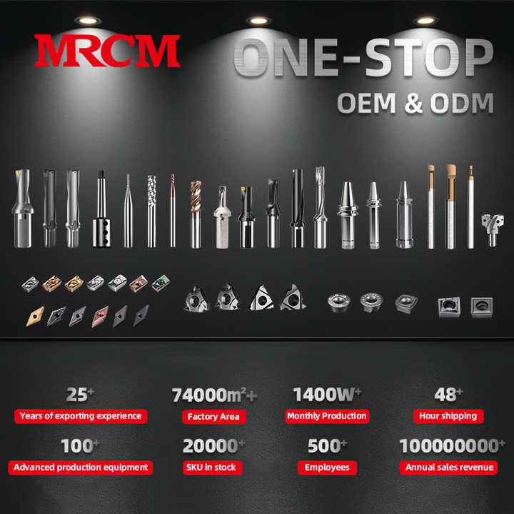 MRCM C20-2D13-29SP05 C20-2D Sp Series C20 C25 C32 13Mm 13.5Mm 15Mm ...