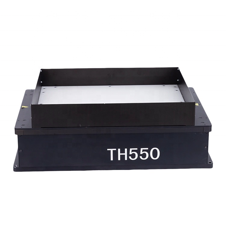 TH550柔性给料机工厂自动给料振动柔性给料机，带摄像头和机器人| Alibaba.com