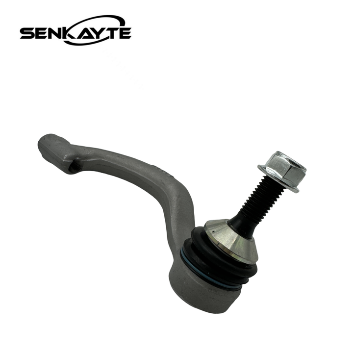 For Jaguar XF X250 XK 8 Roadster X100 High Quality C2Z5517 Front Axle ...