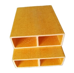 Buy Wholesale plastic roof purlins At Great Prices - Alibaba.com