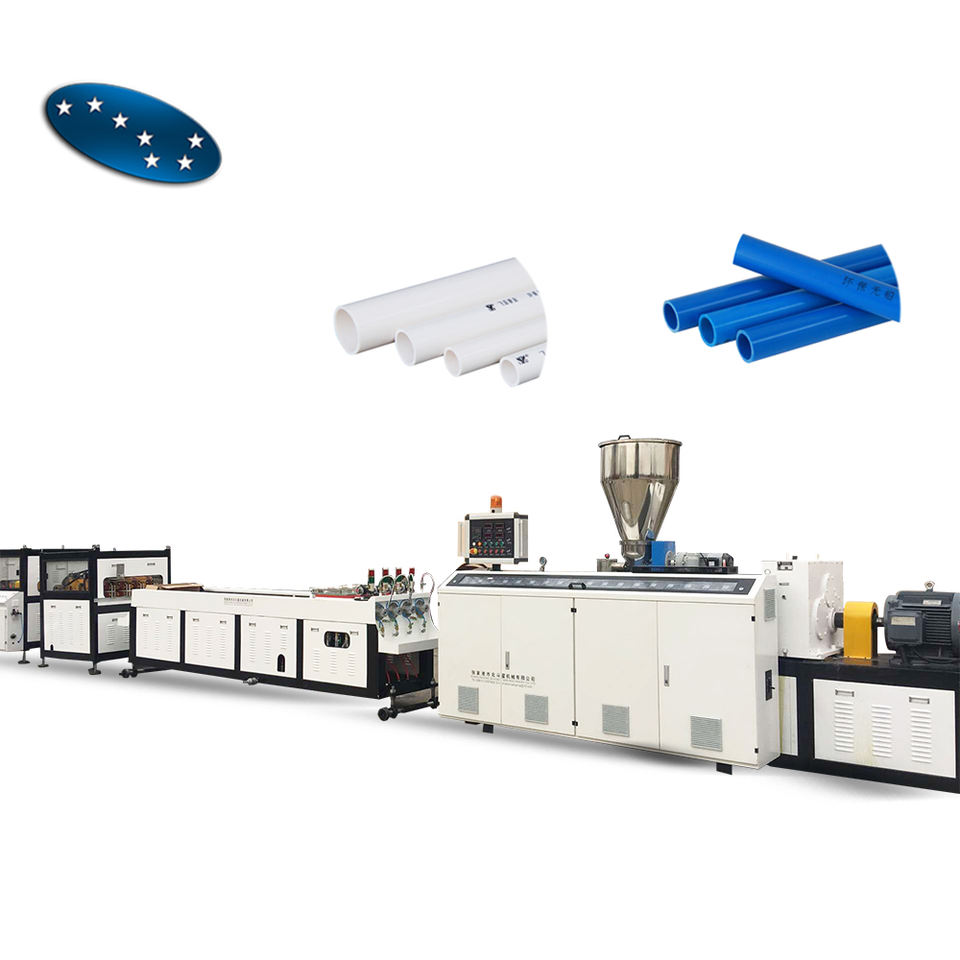 Tank Calibration and Vacuum Tanks - Reliable Solutions