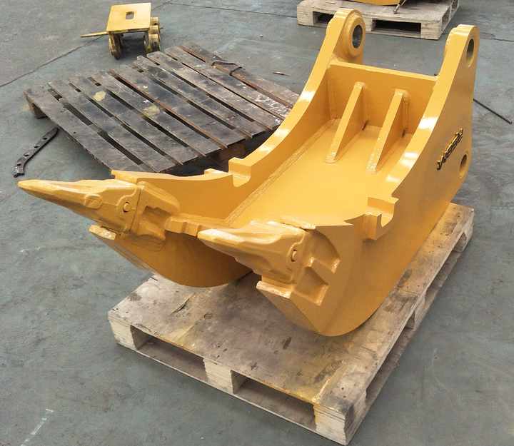 RSBM Excavator Wood Tree Stump Remover Stumper| Alibaba.com