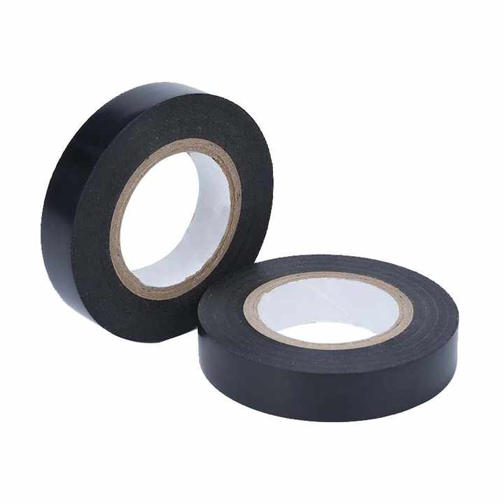 Pvc 19Mm Electrical Stick Safety China Black Cable Waterproof ...