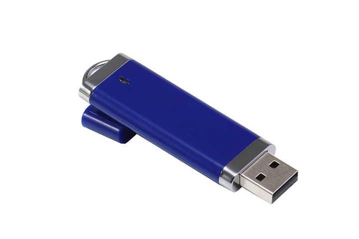 USB 3.0 customer LOGO lighter shape pendrive 4G 16G 32GB 64GB USB Flash ...