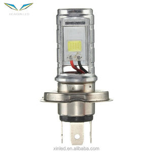 Wholesale motorcycle h6 socket For Safety Precautions - Alibaba.com