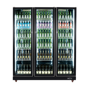 Wholesale milk display cooler to Offer A Cool Space for Storing ...