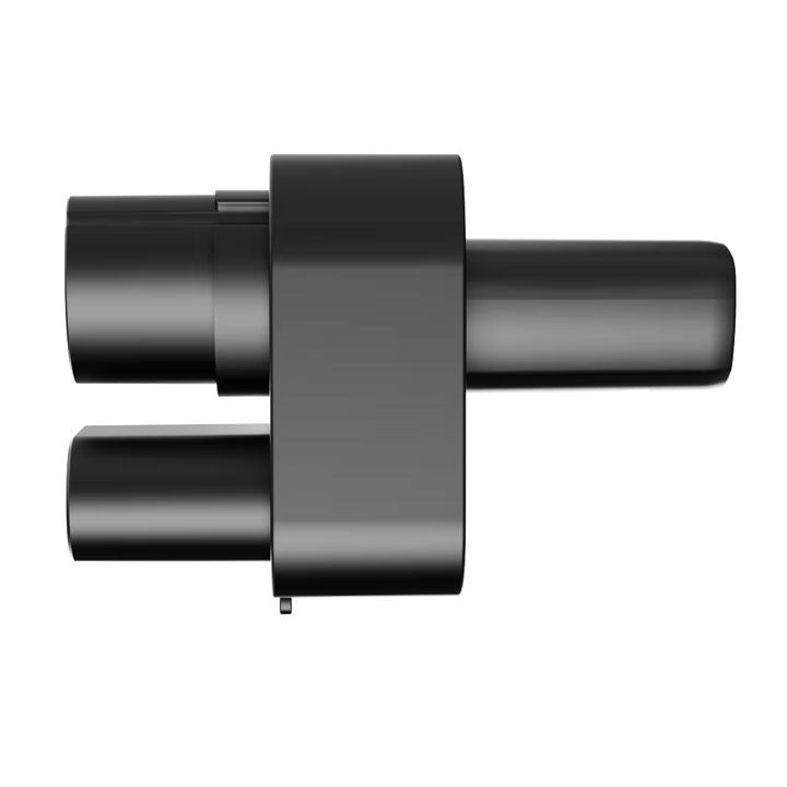 2025 CCS2 to NACS DC AC Adapter for Tesla High-Efficiency New Energy ...