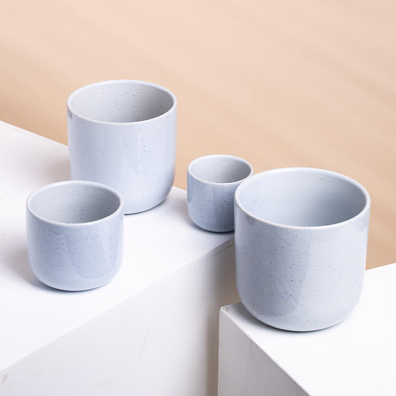 How to Choose the Best Golden Flower Pots: A Complete Buying Guide