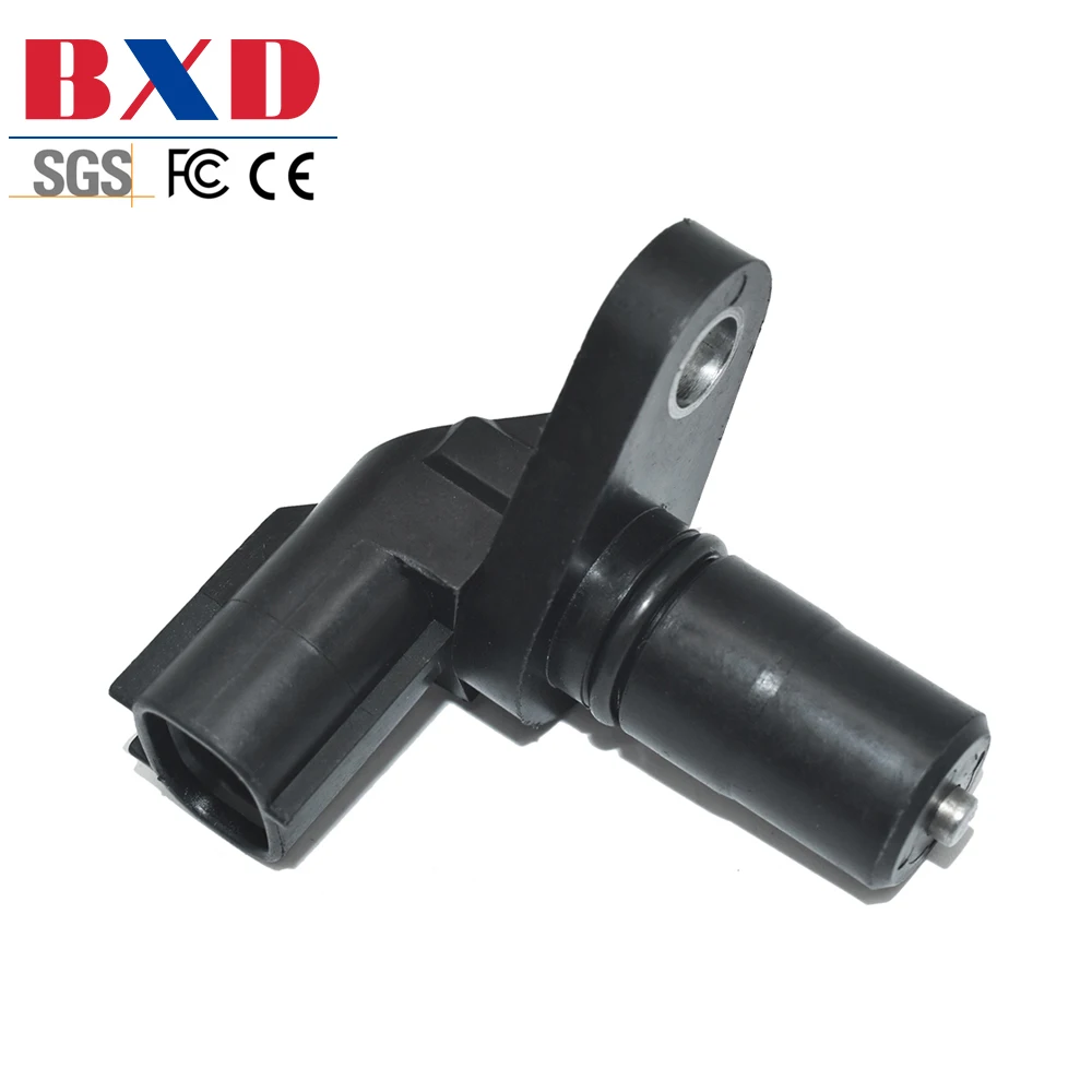 Promoción spanish, Compras online de spanish promocionales, sensor de ...