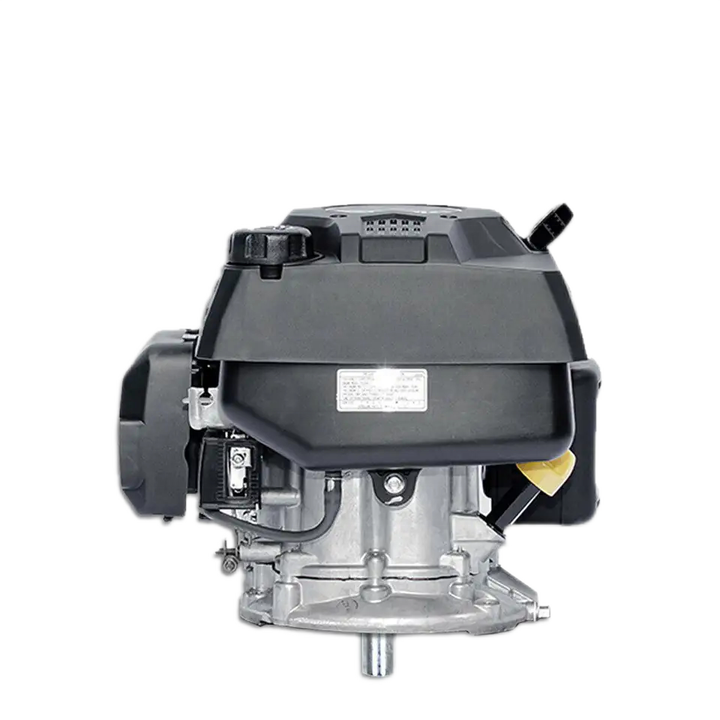 7HP Vertical Shaft Engine - Reliable Power for Lawn Mowers