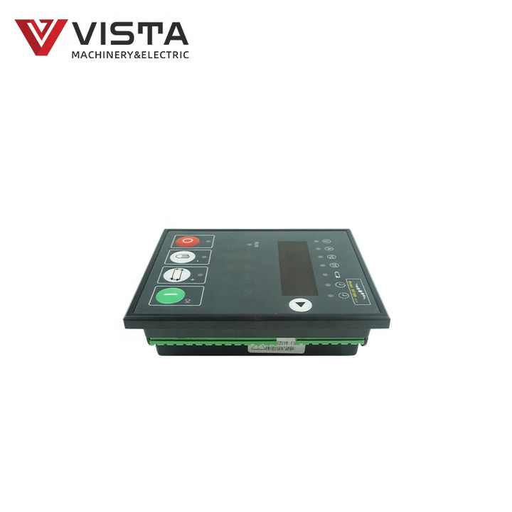 KP308 V1.0 Intelligent Generator Controller - High Quality