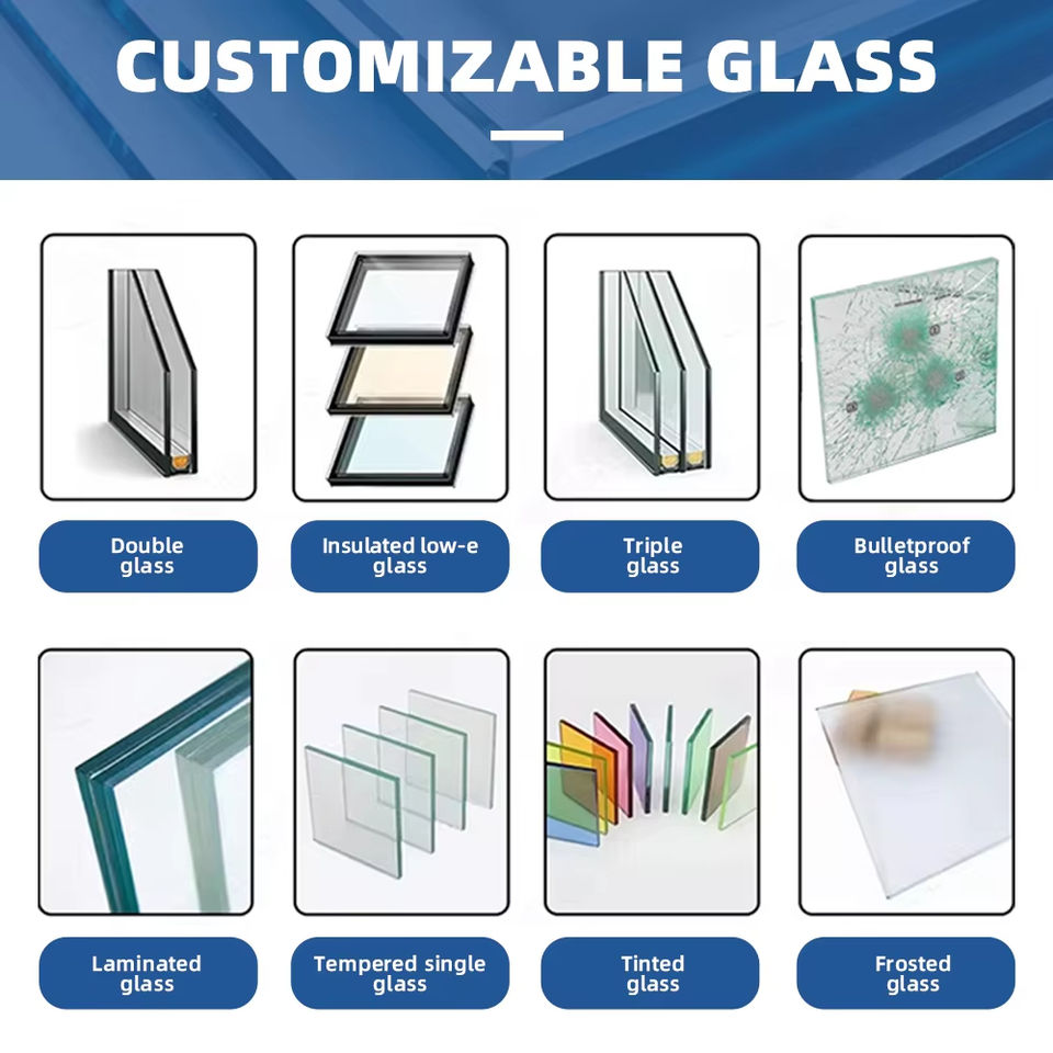 Aluminum Bay Bow Garden Windows Home Lowe Glass Garden Window for House ...