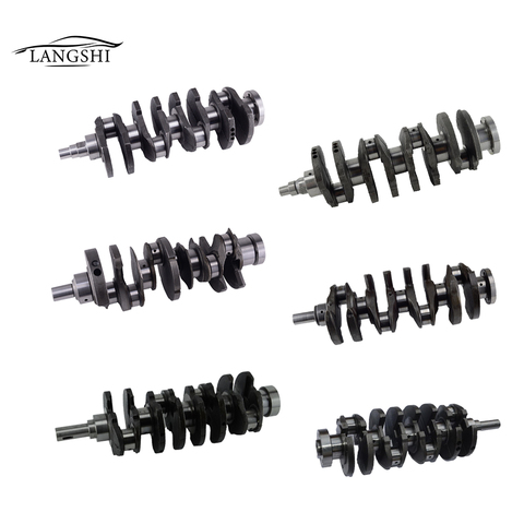 Company Overview - Hangzhou Langshi Auto Parts Co., Ltd.