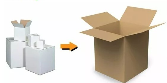 Car Rear Hub Bearing Parts OEM 675000063 For Maserati Ghibli Products ...