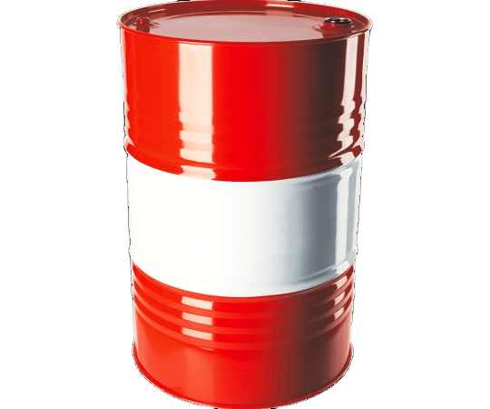 210L Steel Drum Oil Drum - Durable and Versatile Solutions