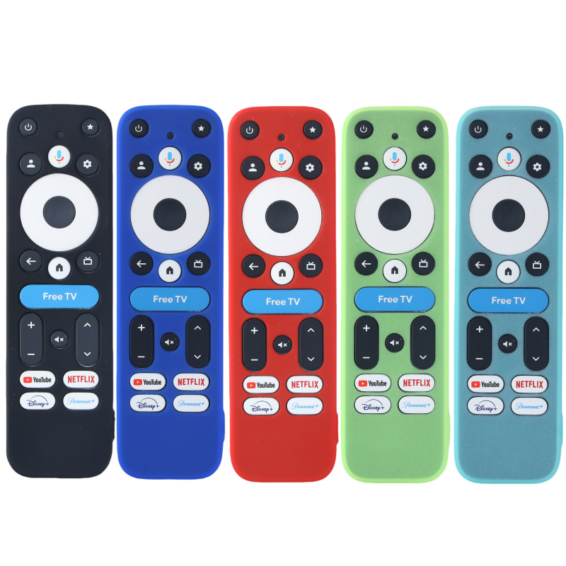 How to Choose the Best Remote for ONN Box: A Complete Buying Guide