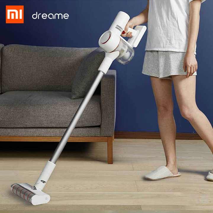 Xiaomi dreame v9 store