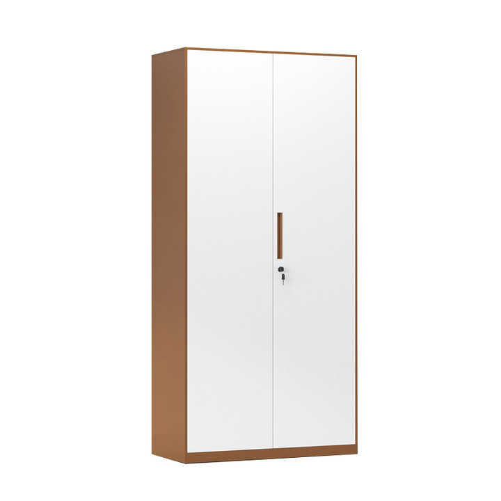 Thickened File Cabinet - Document Certificate Storage Cabinet, Archival ...