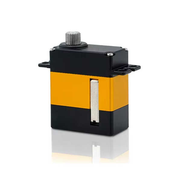 11Kg High Torque Smooth Operation Micro Servo Motor No Lag For Imaging ...