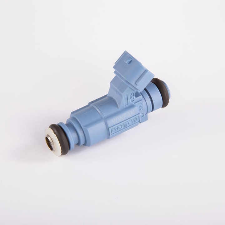 Nissan Sentra 2.0 Fuel Injector 0280157117 - Yonfan Original