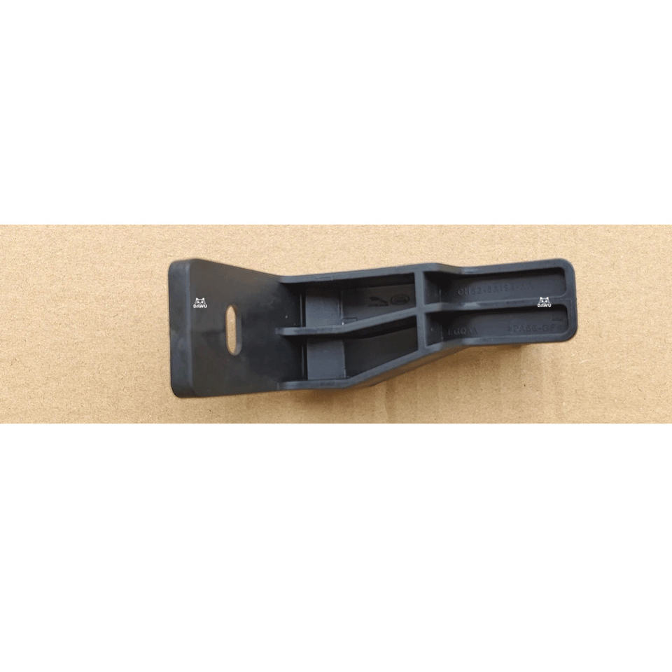 For Land Rover Freelander 2 Water tank Bracket Parts| Alibaba.com