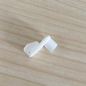 window screen clips plastic, window screen clips plastic Suppliers and ...