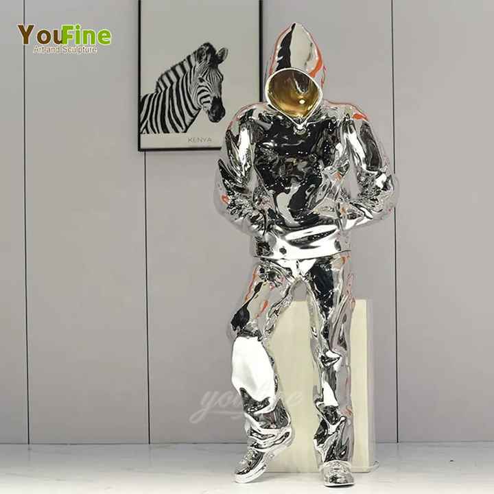 Garden Statue Fiberglass Resin Figure Statue Statue for Sale| Alibaba.com