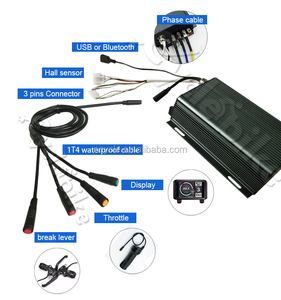 Find A Wholesale double axle motor For Clean Power - Alibaba.com