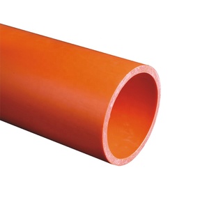 6 Inch Emt Conduit Pipe At Super Prices For All Purposes - Alibaba.com
