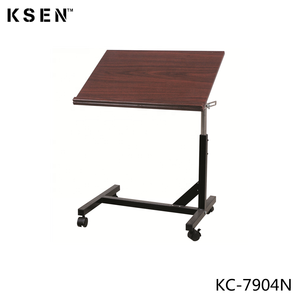 Wholesale recliner computer table For Work And Gaming Setups - Alibaba.com