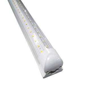 1200mm t8 led tube bulb light, 1200mm t8 led tube bulb light Suppliers ...