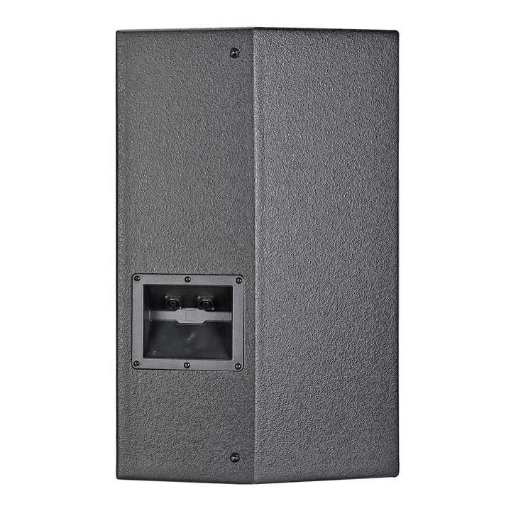 ELX115 OEM Passive Full Range Horn Speakers 15 Inch ELX115 Professional ...