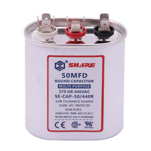 Wholesale vegetable oil capacitor For Circuits And Devices - Alibaba.com