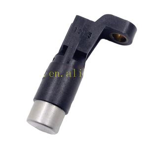 Find Wholesale daewoo gm crankshaft position sensor Bargains For A ...