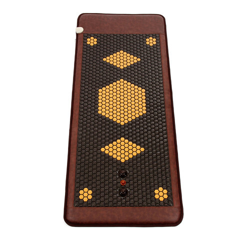 CeraMax Series, CeraMax Series direct from Liaoyang Fanocare Science Co., Ltd. in CN