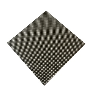 Wholesale 64x64 matrix LCD Displays & Accessories – Alibaba.com