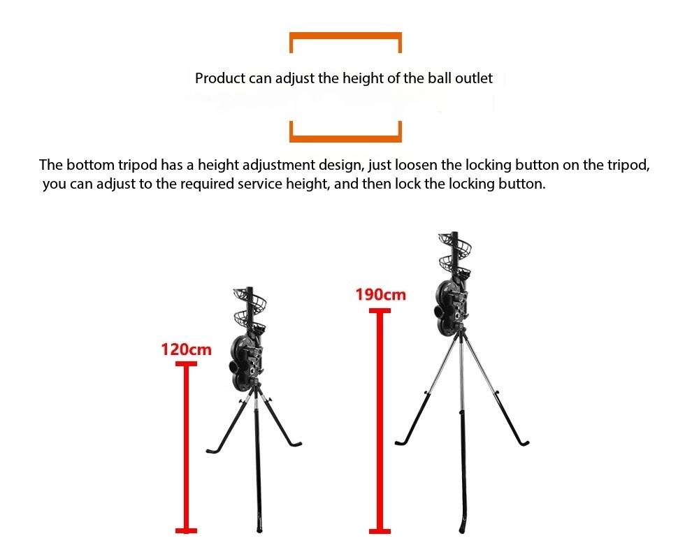 How to Choose the Best Cricket Free Bowler Machine: A Complete Buyer's ...
