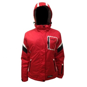 Stay Warm & Stylish with Premium crane snow ski wear for Winter Sports