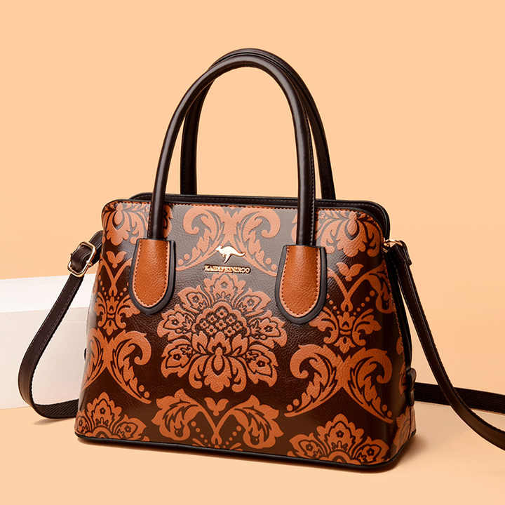 Tote Bag for Ladies - High Quality Factory Women's Handbags