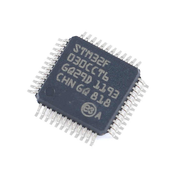 MS3101E-10SL-3S MS3101E-10SL-3P MS2V-T1S32.768K MS3102E-10SL-3S MS3101E ...