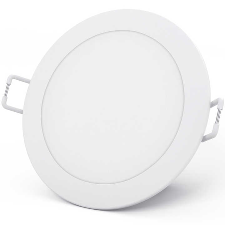 Philips LED Recessed Downlights - Efficient Lighting Solutions