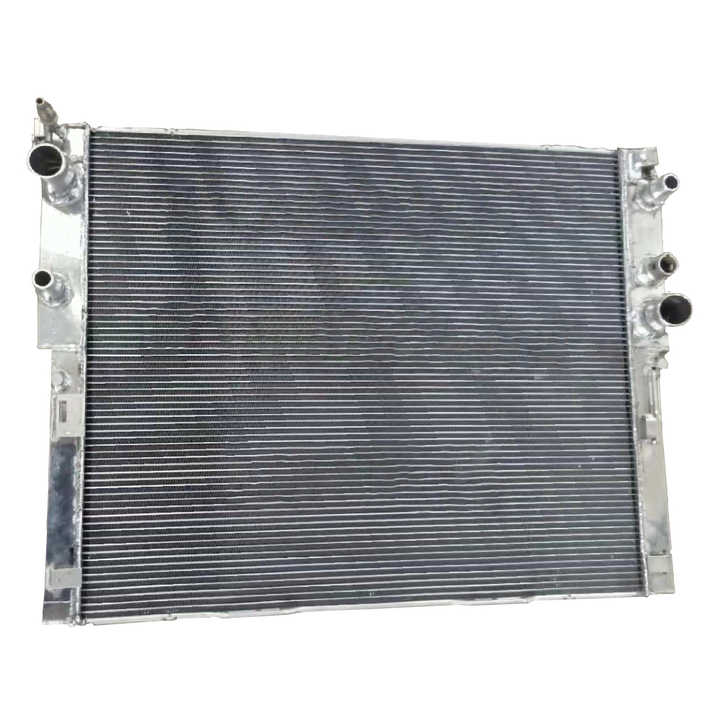 16400-0c180 Auto Cooling System Radiator for Toyota Corolla