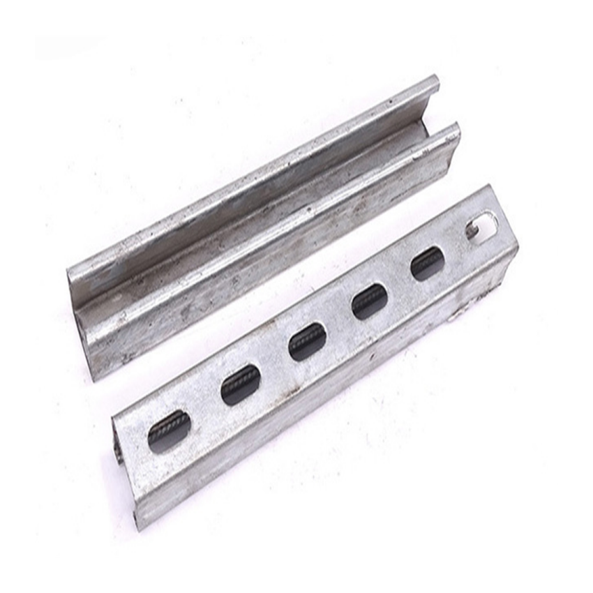 Durable metal construction purlins c channels and purlins z amp amp c ...