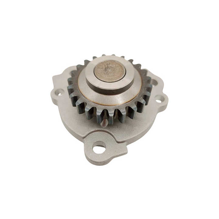 Wholesale Price Auto Spare Parts New Condition for Hyundai Car Engine ...
