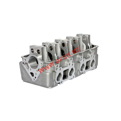 For DFM, For DFM direct from Zhejiang Jinhua Aifuntar Auto Parts Co ...