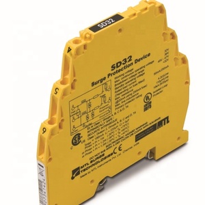 mtl surge protection device, mtl surge protection device Suppliers and ...