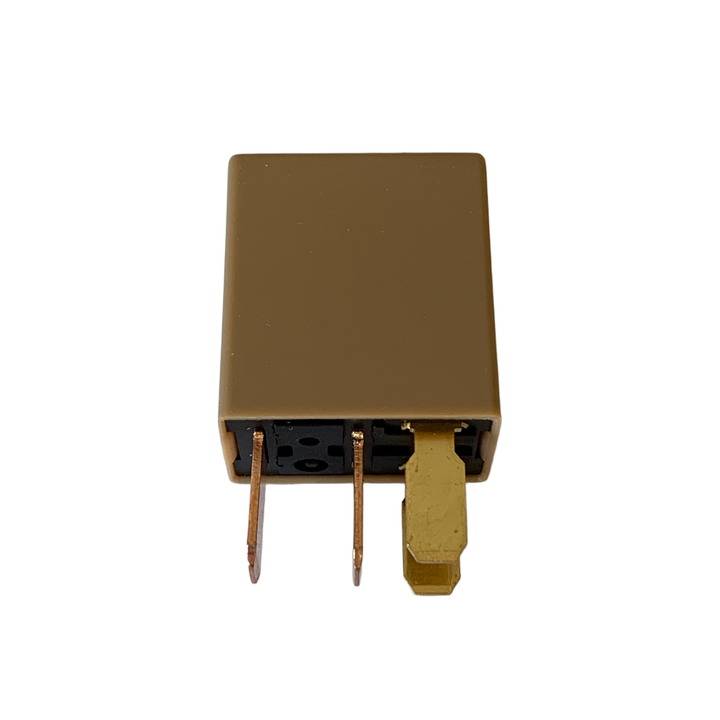 For KIA HYUNDAI High Quality 12V 4P 35A Relay 95230-2P030| Alibaba.com