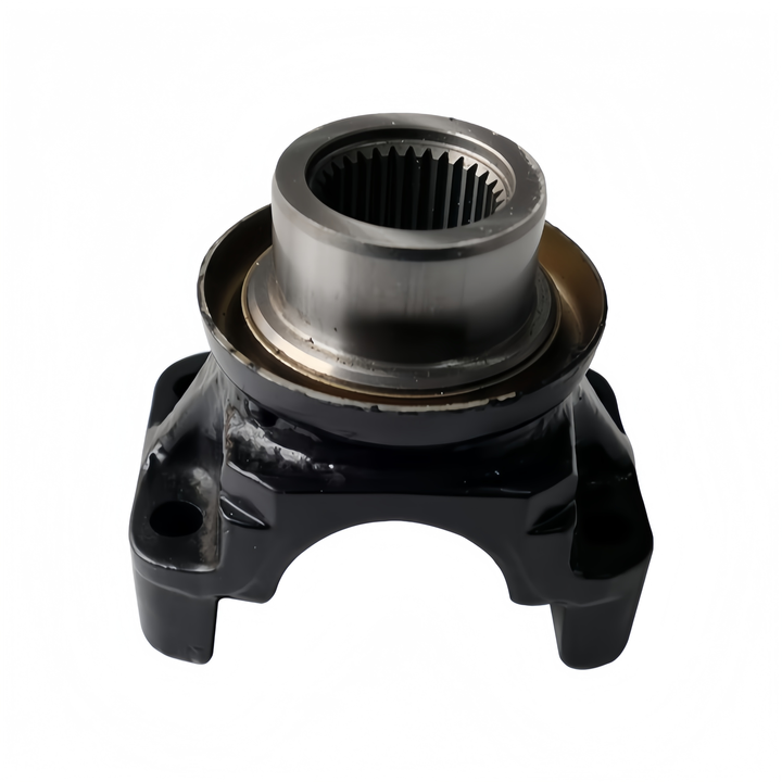 Dongfeng Mengshi EQ2050 Auto Parts Front Rear Axle Main Reduction Drive ...