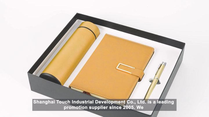 Factory Printing A5 A6 B5 Notebook Soft Cover Notebook Agenda ...