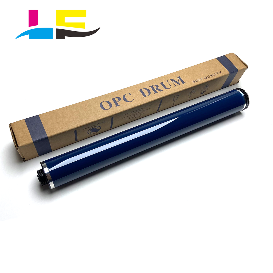 Oem Long Life OPC Drum for Ricoh Aficio MPC2051 MPC2551 MPC3002 MPC4502 ...